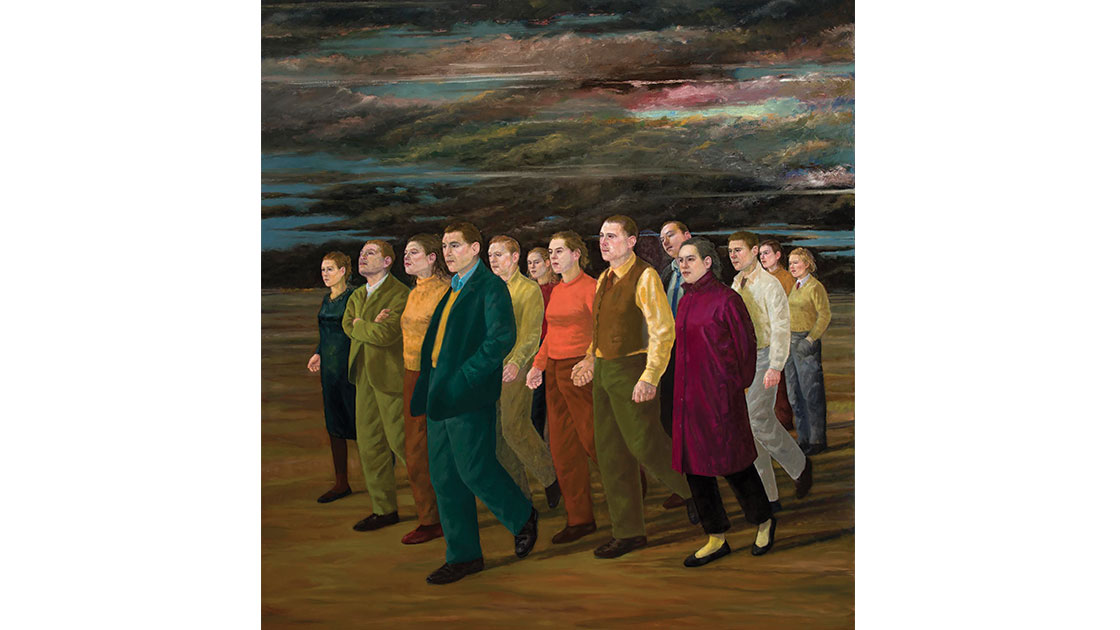 Index of /wp-content/gallery/graeme-drendel-3/