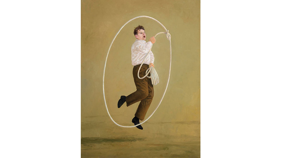 Index of /wp-content/gallery/graeme-drendel-3/