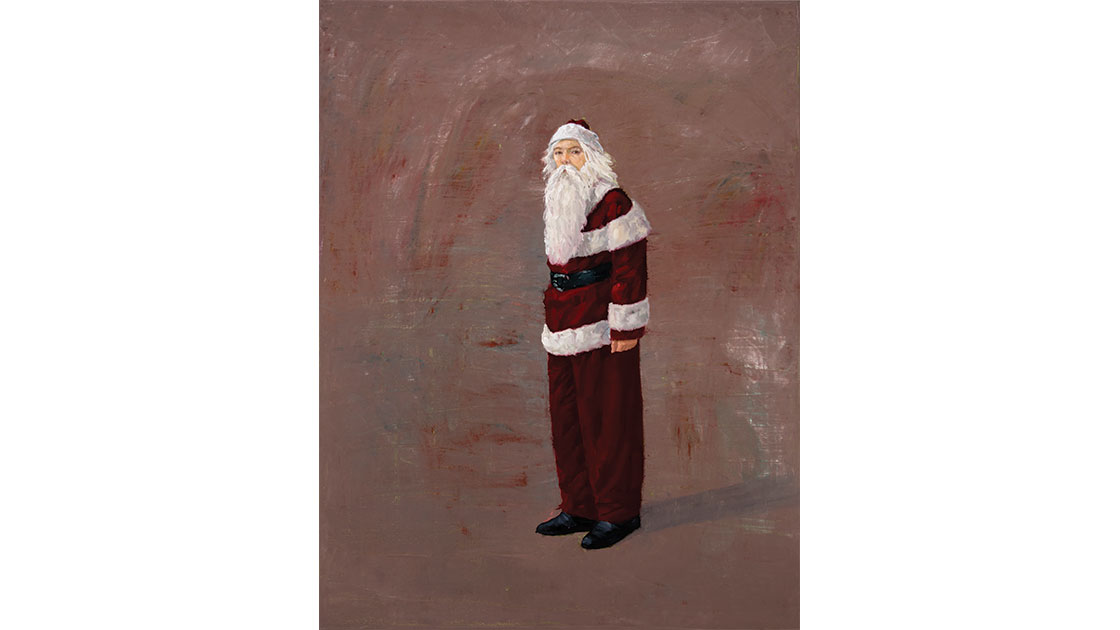 Index of /wp-content/gallery/graeme-drendel-3/