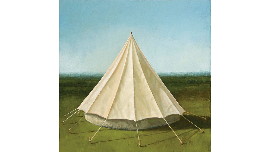 Index of /wp-content/gallery/graeme-drendel-3/