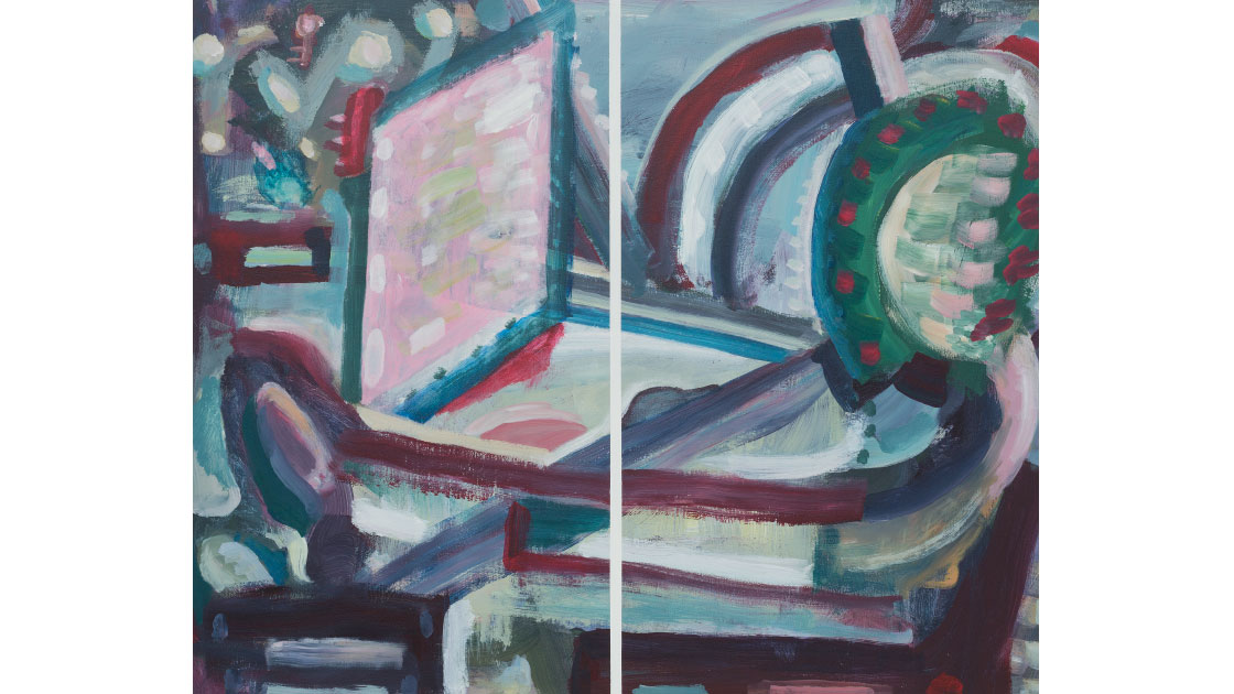 Index of /wp-content/gallery/simon-blau/