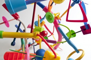 Jane Gillings @ NG Art, Gallery - Artist Profile