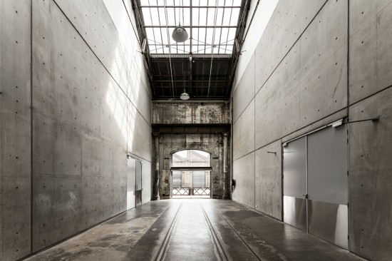 Sydney Contemporary Exhibitors Announced - Artist Profile