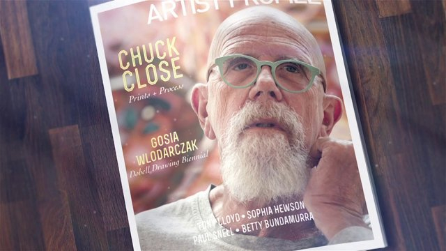 Issue 29 | Sneak Peek